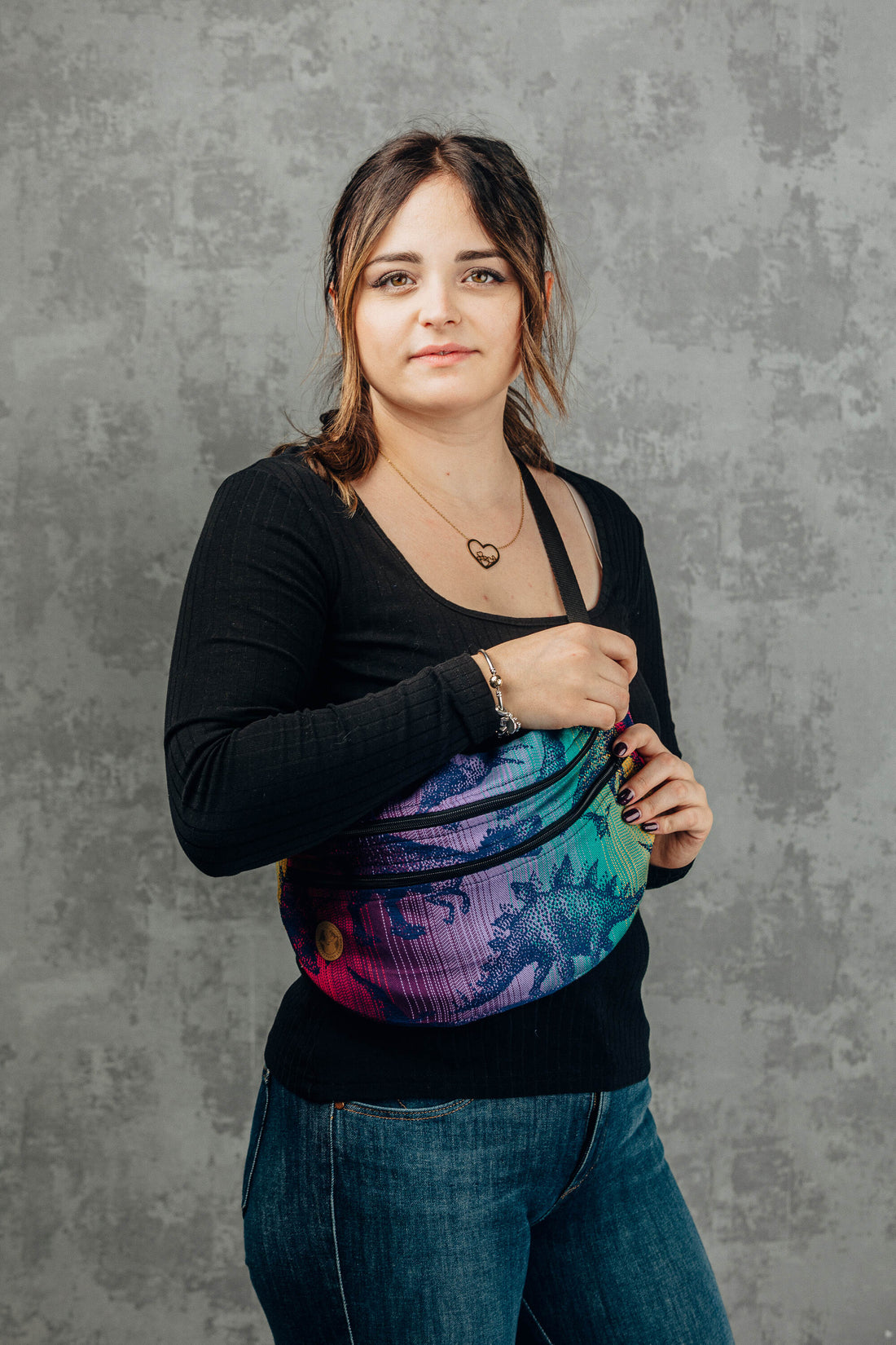 Accessories – Mama & Roo's