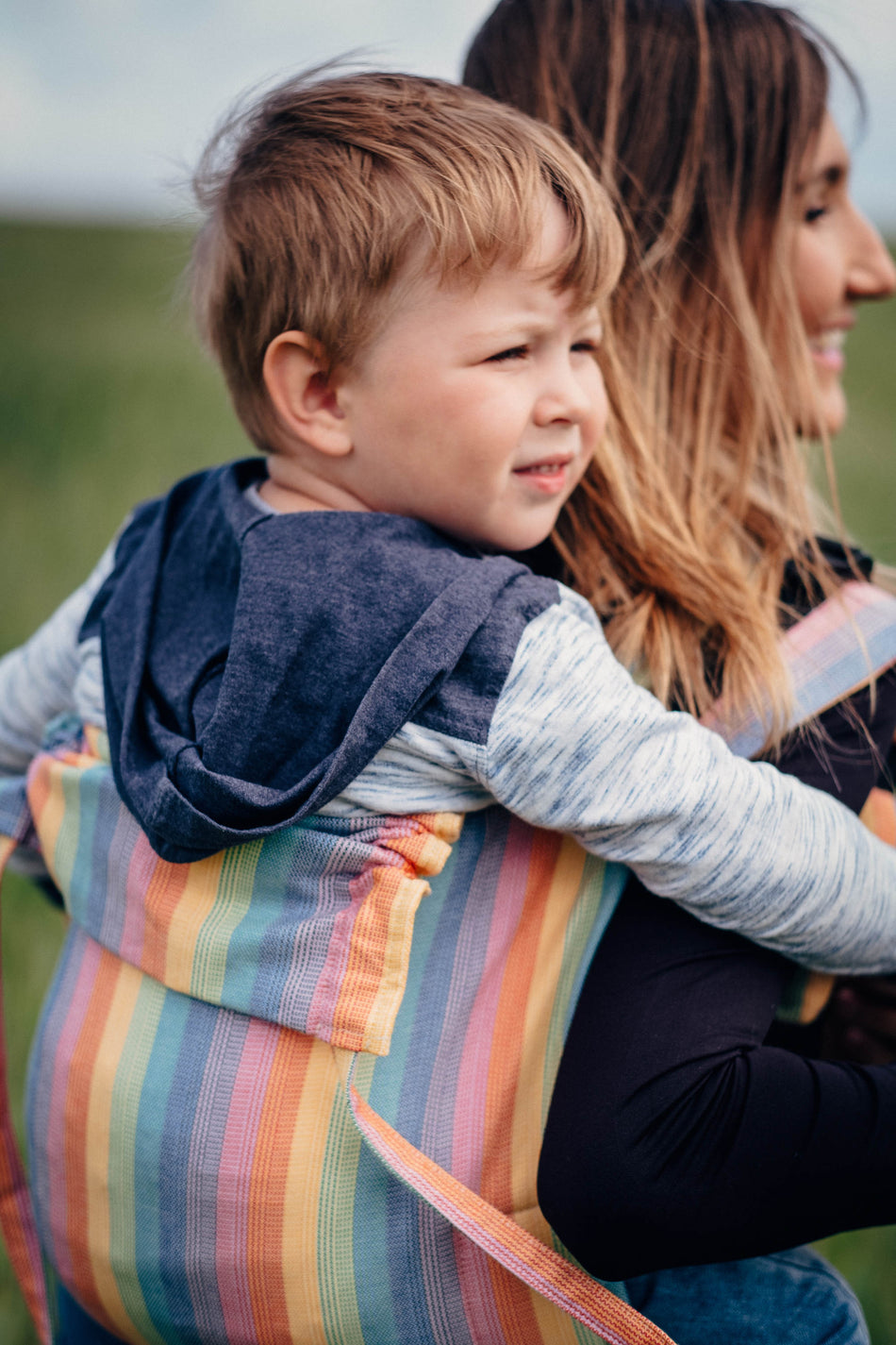 Regular Lineup products 2023 – Mama & Roo's