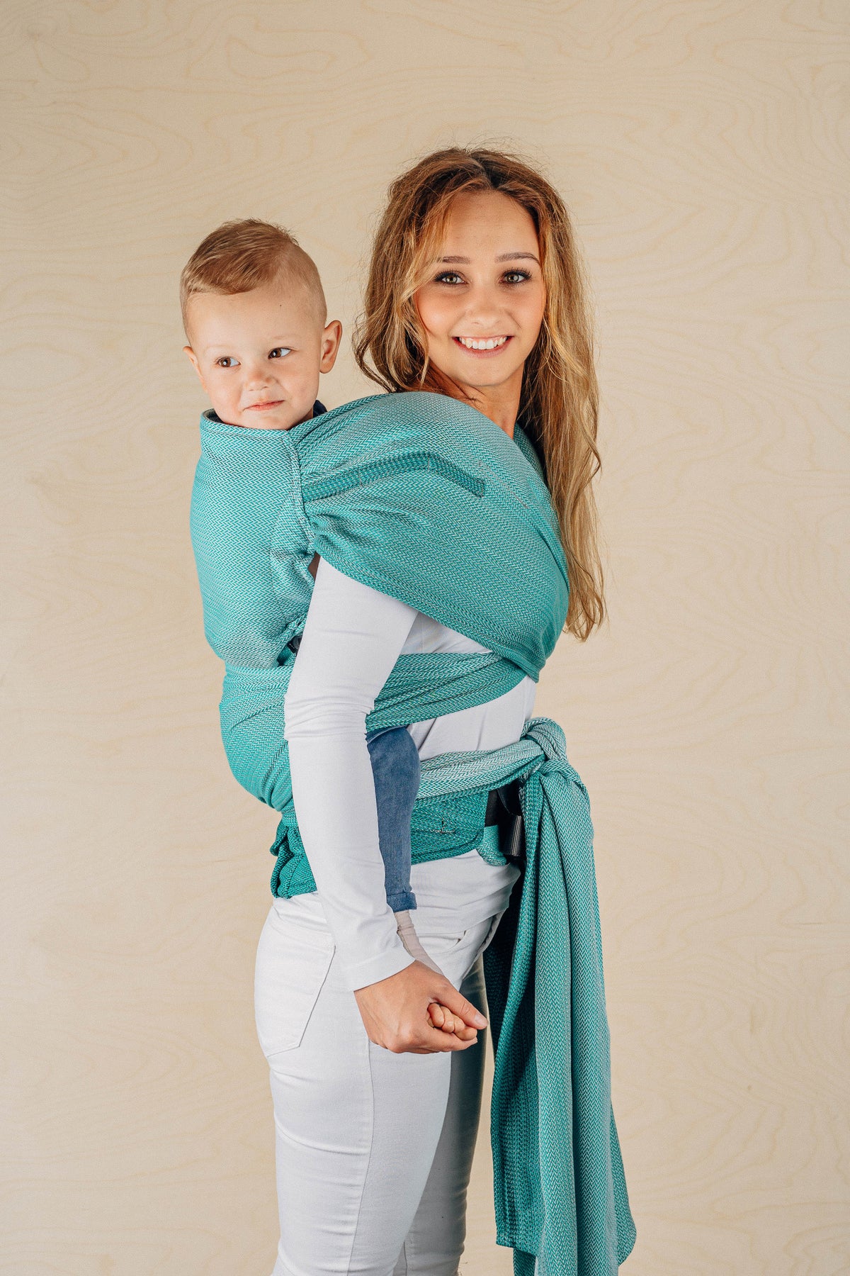 Father's Day Collection – Mama & Roo's