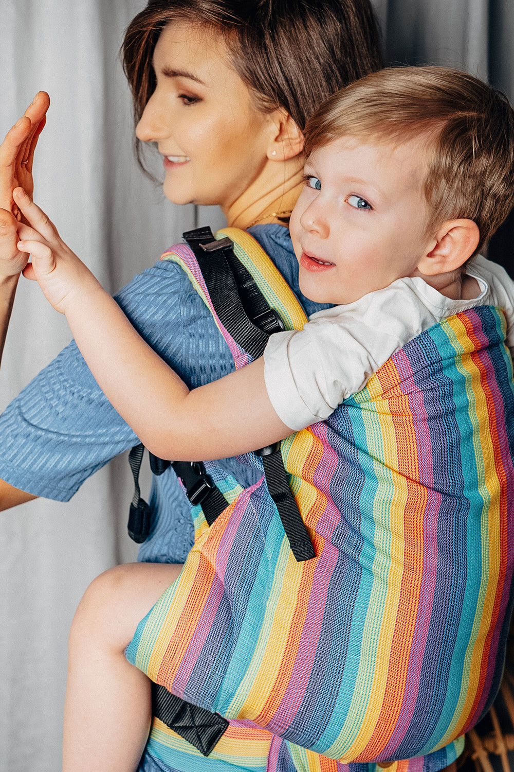 Best of 2022 – Tagged "basic line"– Mama & Roo's